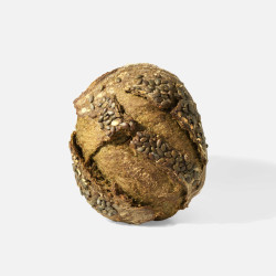 Comprar The Green Loaf - Padaria | Gleba