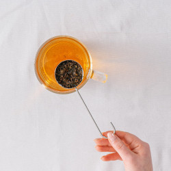 Comprar Chá Lisbon Breakfast - Mercearia | Companhia Portugueza do Chá