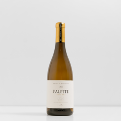 Comprar Palpite Branco, Branco, 2023 - Mercearia | Maçanita Vinhos