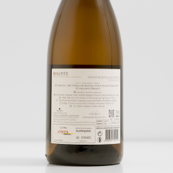 Comprar Palpite Branco, Branco, 2023 - Mercearia | Maçanita Vinhos